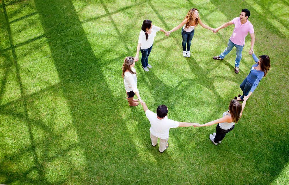 Top 44 Fundraising Ideas For Church Youth Groups top-44-fundraising-ideas-for-church-youth-groups